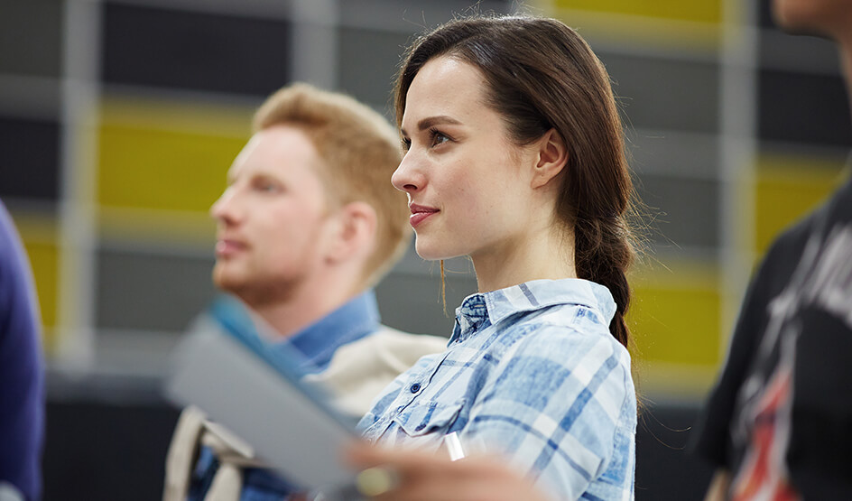 School Data Insights - Translating School Data into Actionable Insights